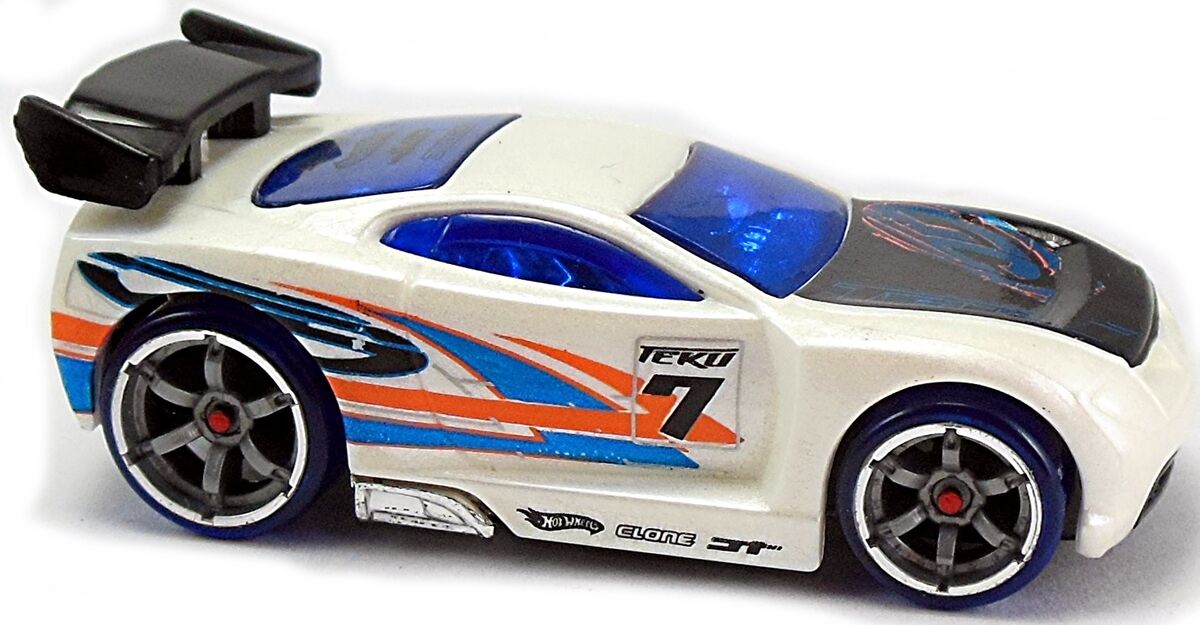 Power Rage Acceleracers High Octane Wiki Fandom