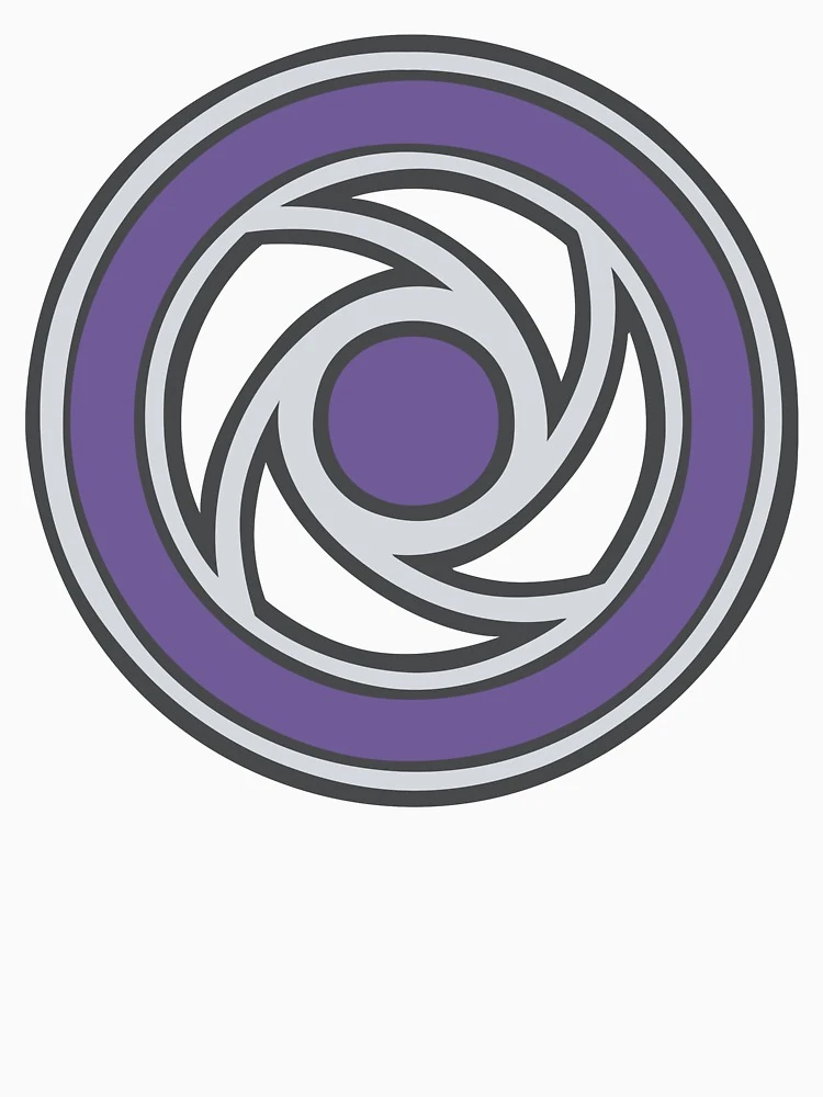 Holden Caulfield | Acceleracers: High Octane Wiki | Fandom