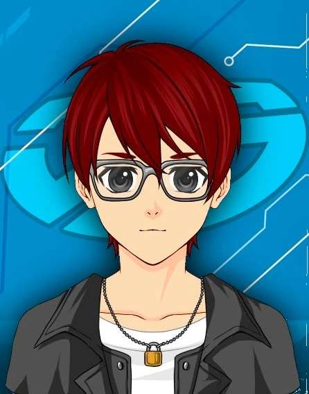 Category:Teku | Acceleracers: High Octane Wiki | Fandom