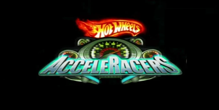 Acceleracers: High Octane Wiki | Fandom