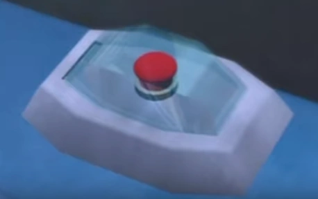 EDR | Acceleracers: High Octane Wiki | Fandom