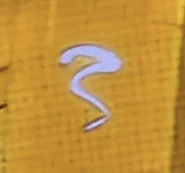 Unknown Symbols | Acceleracers Wiki | Fandom