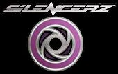 Silencerz/Gallery | Acceleracers Wiki | Fandom