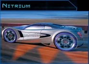 Nitrium | Acceleracers Wiki | Fandom