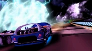 Storm Realm | Acceleracers Wiki | Fandom