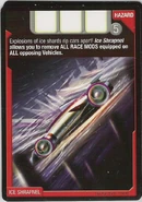 Blizzard Realm | Acceleracers Wiki | Fandom