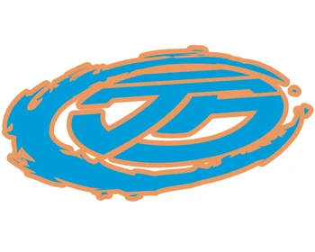 Teku | Acceleracers Wiki | Fandom
