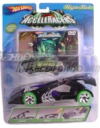 Slam Ram Hyperpod | Acceleracers Wiki | Fandom