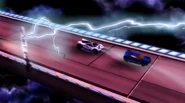 Storm Realm | Acceleracers Wiki | Fandom