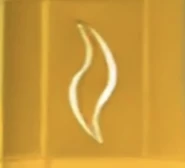 Unknown Symbols | Acceleracers Wiki | Fandom