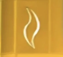 Unknown Symbols | Acceleracers Wiki | Fandom