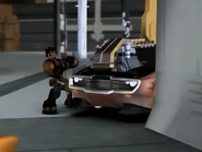 Tork Maddox | Acceleracers Wiki | Fandom