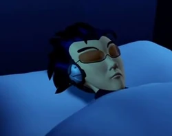 Hot Wheels Acceleracers Shirako