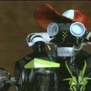 Sparky | Acceleracers Wiki | Fandom