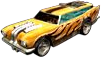 Realm Champion/Gallery | Acceleracers Wiki | Fandom