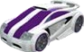 Realm Champion/Gallery | Acceleracers Wiki | Fandom