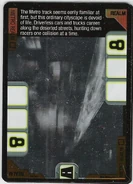 Metro Realm | Acceleracers Wiki | Fandom