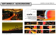 Cosmic Realm | Acceleracers Wiki | Fandom