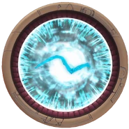 Water Realm | Acceleracers Wiki | Fandom