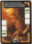 Junk Realm | Acceleracers Wiki | Fandom