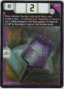 Nitrium | Acceleracers Wiki | Fandom