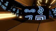 Unknown Symbols | Acceleracers Wiki | Fandom