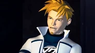 Vert Wheeler | Acceleracers Wiki | Fandom