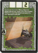 Accelium | Acceleracers Wiki | Fandom