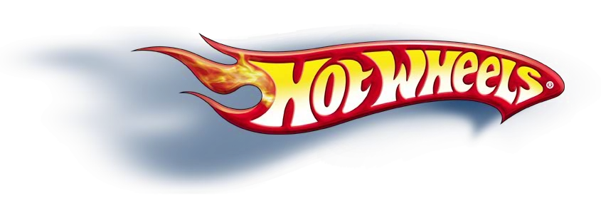 Track Mod/Gallery | Acceleracers Wiki | Fandom