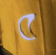 Unknown Symbols | Acceleracers Wiki | Fandom