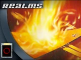 Category:Realms | Acceleracers Wiki | Fandom