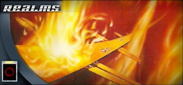 Solar Realm | Acceleracers Wiki | Fandom