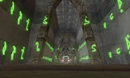 Ruins Realm | Acceleracers Wiki | Fandom