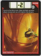 Micro Realm | Acceleracers Wiki | Fandom