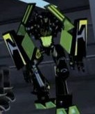 RD-L1 | Acceleracers Wiki | Fandom