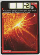 Solar Realm | Acceleracers Wiki | Fandom