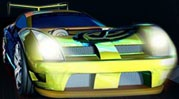 Track Mod/Gallery | Acceleracers Wiki | Fandom
