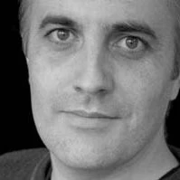 Andrew Duncan | Acceleracers Wiki | Fandom