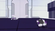 Accelium | Acceleracers Wiki | Fandom
