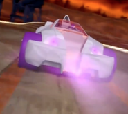 Accelium | Acceleracers Wiki | Fandom