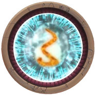 Lava Realm | Acceleracers Wiki | Fandom