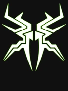 RD-L1 | Acceleracers Wiki | Fandom