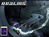 Category:Realms | Acceleracers Wiki | Fandom