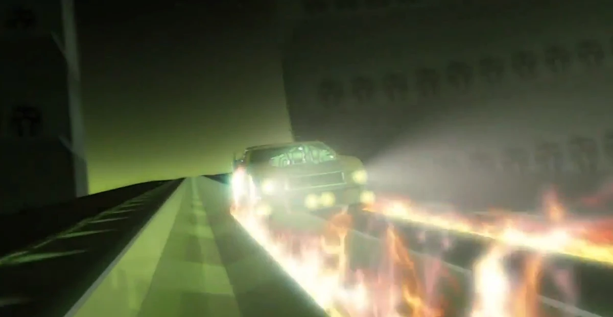 Nitrox 3 1/2 | Acceleracers Wiki | Fandom