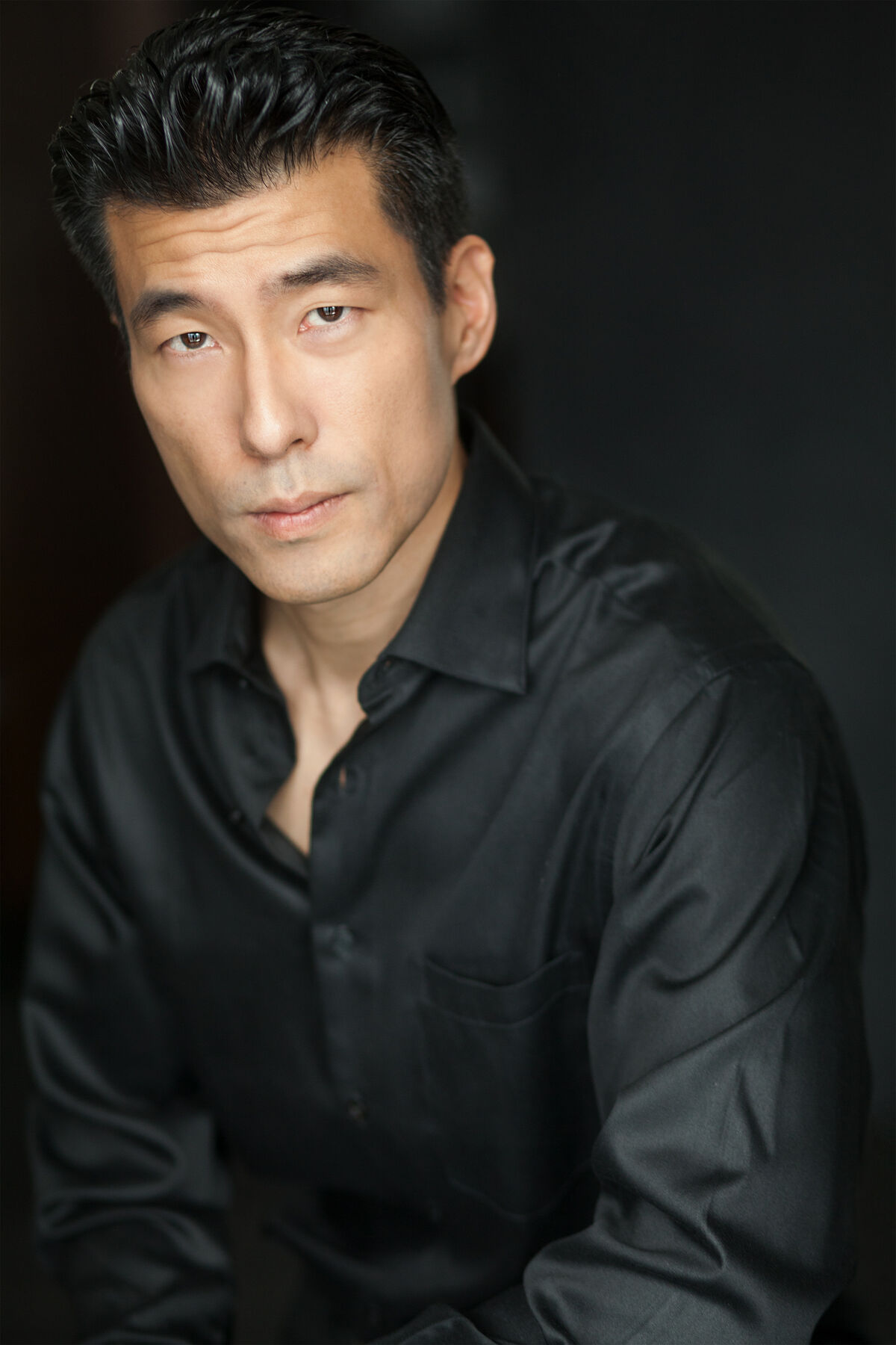 Kevan Ohtsji Acceleracers Wiki Fandom