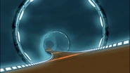 Water Realm | Acceleracers Wiki | Fandom