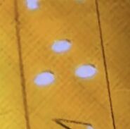 Unknown Symbols | Acceleracers Wiki | Fandom