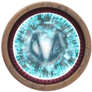 Junk Realm | Acceleracers Wiki | Fandom