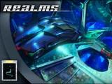 Category:Realms | Acceleracers Wiki | Fandom