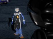 Vert Wheeler | Acceleracers Wiki | Fandom